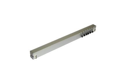 China High Performance UV Light Curing System 395nm 0%-100% UV Output Adjustment for sale