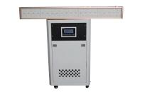 China Long Working Life UV LED Dryer LED UV Curing Systems For Printing Equipment for sale
