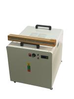 China 600W Water Cooling UV LED Curing Equipment with 18W/CM2 UV Intensity for High-Speed Adhesive Bonding for sale