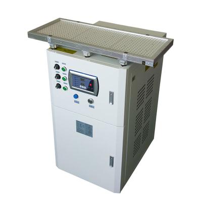 China 405nm 395nm LED UV Curing Lamp For Adhesive Curing CG Brand for sale