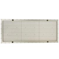 China 405nm 395nm LED UV Curing Lamp For Adhesive Curing CG Brand for sale