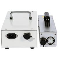 China Portable UV Curing Light 300W 265V For Floor Varnish Curing​ for sale
