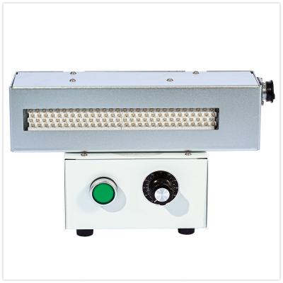 China Portable UV Curing Light 300W 265V For Floor Varnish Curing​ for sale