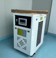 China UV Exposure Kit Conveyor Dryers Drying System  Uv Product Lab Uv System  Uv Hand Lamp for sale