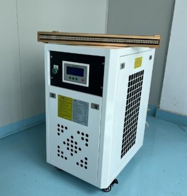 China UV Exposure Kit Conveyor Dryers Drying System  Uv Product Lab Uv System  Uv Hand Lamp for sale