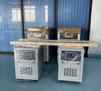 China UV Exposure Kit Conveyor Dryers Drying System  Uv Product Lab Uv System  Uv Hand Lamp for sale