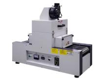 China 1000W Hand Held UV Lamp with 280-405nm Wavelength and Air Cooling for Fast Varnish Curing for sale