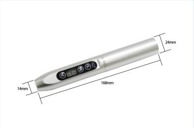 China 365nm/395nm Wave Length LED UV Flashlight For Pet Scorpion Detection / Money Check for sale