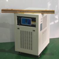 China Quick Dry UV Ultraviolet Curing Lamp 365nm 395nm 405nm Glue Resin Green Oil Solder PCB Board Coating LCD Screen Paint for sale