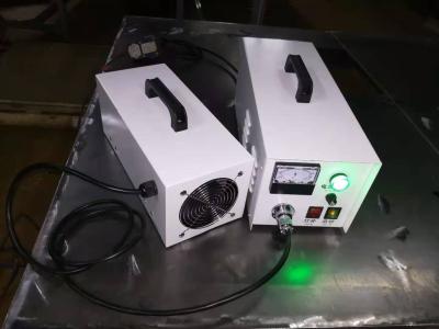 China Handheld UV Lamp Mercury Lamp Curing Machine Large Light for Refurbishment and Repair Portable and Convenient for sale