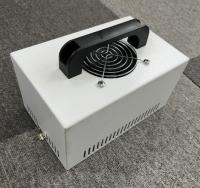 China Uv Curing Lamp Portable Bulb Hand-held Light Curing Machine Mercury 1kw Lamp for sale