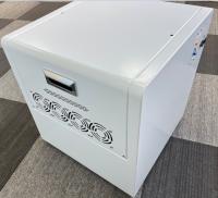 China Custom Specific Air-cooled 405nm LED Curing Box UV Oven for 3D Industrial for sale