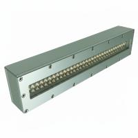 China Environment Friendly UV Curing Equipment  Ozone Free UV Curing System for sale