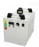 China High Power uv curing equipment  600W 395nm Wavelength For UV Ink Curing for sale