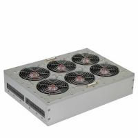 China AC220V 800W LED UV Light For Curing Glue for sale