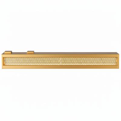China Instantly Drying UV curing equipment Water Cooling For Screen Printing for sale