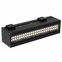 China AV265V Portable High Power Led UV Curing Machine 1200W UV Light Curing Equipment OEM for sale