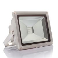 China Mercury-Free Light Ultraviolet For Disco Club 500mm Emitting Distance for sale