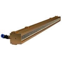 China OEM ODM 365nm 395nm Water Cooling High Power UV LED Lamp Machine for Ink and Coating for sale
