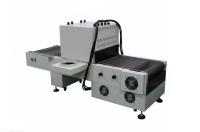China 365nm  LED UV Curing Light 1500W Water Cooling For UV Ink Curing Systems for sale