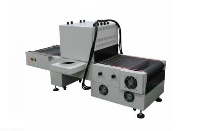 China 365nm  LED UV Curing Light 1500W Water Cooling For UV Ink Curing Systems for sale