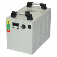 China 365nm UV LED Curing System For Printing 20000 Hours 18W/ CM2 Intensity for sale