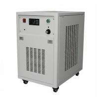 China 1000W UV LED Ink Curing 395NM Water Cooling For UV adhesive/Film Ink. for sale
