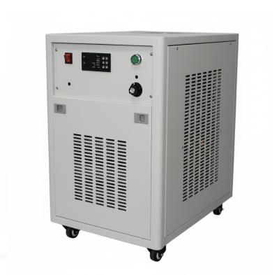 China 1000W UV LED Ink Curing 395NM Water Cooling For UV adhesive/Film Ink. for sale
