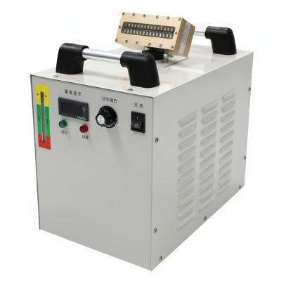 China OEM High Intensity UV Curing LED Lamp 20000 Hours Lifespan For Drying Glue. for sale