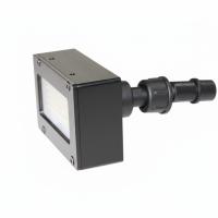 China High Power UV LED Light  600W 395nm Wavelength For UV Ink Drying System for sale