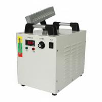 China High Power LED UV Light 365nm UV LED  For Printing for sale