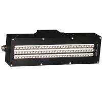 China High Power UV Curing Machine with UV LED Technology for Effective Polymerization of UV-Sensitive Materials for sale