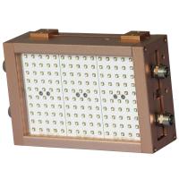 China Ultraviolet Curing UV Lamp Solution No Ozone For Screen Printing Machine RoHS Certificate a new technology for sale
