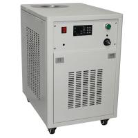 China AV265V Portable High Power Led UV Curing Light Machine 1200W UV Light Curing Equipment OEM for sale