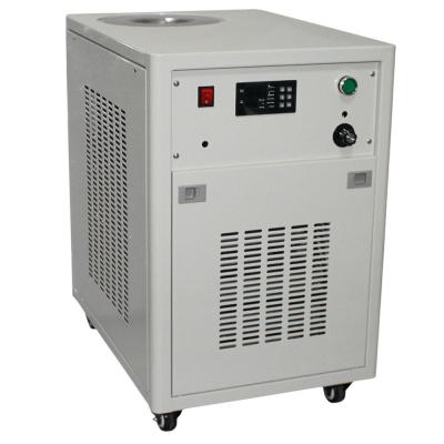 China AV265V Portable High Power Led UV Curing Light Machine 1200W UV Light Curing Equipment OEM for sale