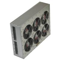 China Innovative Quartz Lens LED UV Curing System for Quick Drying of Varnish/Coating. for sale