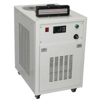 China UV Curing of Resins Inks and Adhesives Using Advanced UV LED Light Source Technology for sale