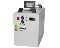 China High Power UV Curing equipment 365nm For UV Adhesive Materials for sale