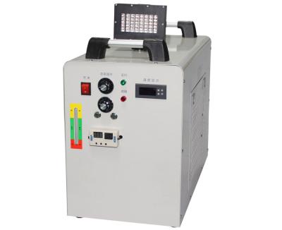 China High Power UV Curing equipment 365nm For UV Adhesive Materials for sale