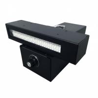 China UV LED Lamp for Car Paint and Body Repair With High Performance Hand held UV Lamp for sale
