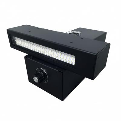 China UV LED Lamp for Car Paint and Body Repair With High Performance Hand held UV Lamp for sale