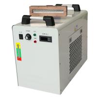 China LED UV Curing System Providing Fast and Drying of UV Resin Ink Varnish Adhesive and Coating with Water Cooling Technology for sale