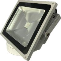 China 20W 30W UV Flood  Light 365nm For Stage for sale