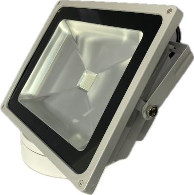 China 20W 30W UV Flood  Light 365nm For Stage for sale