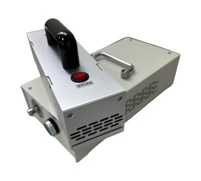 China 365nm Ultraviolet Curing Light for Automotive UV Putty Curing for sale