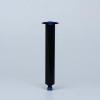 China UV Adhesive for bonding earphone speakers, magnets, plastic charging case, and magnetic speaker; high-strength UV glue for sale