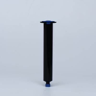 China UV Adhesive for bonding earphone speakers, magnets, plastic charging case, and magnetic speaker; high-strength UV glue for sale