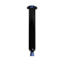 China UV Adhesive for Needle and Syringe Bonding,Sealing and connection of plastic conduits for sale