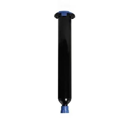 China UV Adhesive for Needle and Syringe Bonding,Sealing and connection of plastic conduits for sale