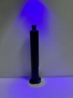 China UV Adhesive for bonding earphone speakers, magnets, plastic charging case, and magnetic speaker; high-strength UV glue for sale